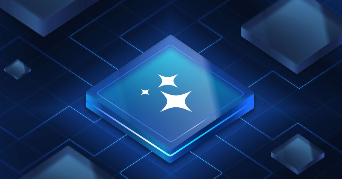 AI-Accelerated Software Development Makes File Security the New Front ...