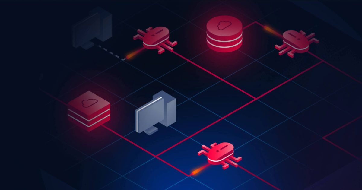 Backup and Data Recovery - 8 Critical Practices for Backup Protection ...