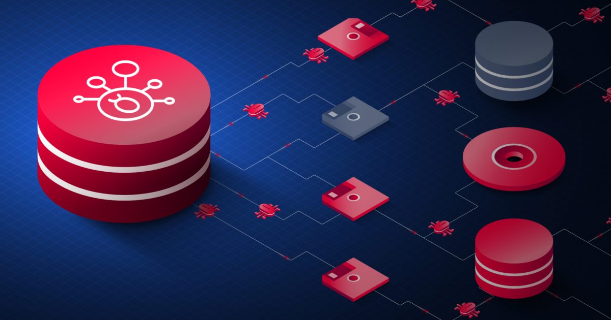 Boot Sector Virus - Definition, Prevention, & Removal - OPSWAT