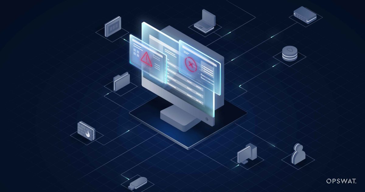 Centralized Security Management - Best Practices & Platform Must Haves ...