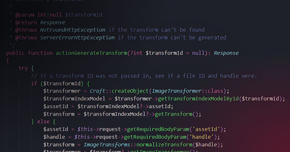 CVE-2025-32432: Craft CMS RCE Vulnerability Explained - OPSWAT