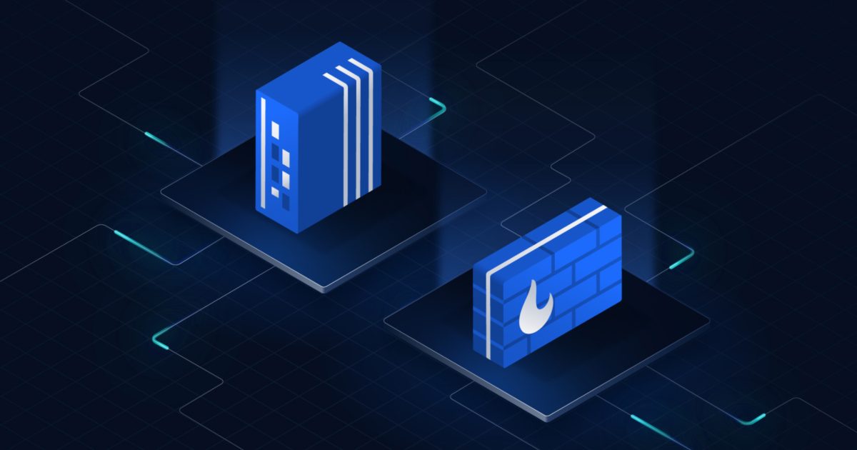 Data Diodes vs Firewalls - How Do They Compare? - OPSWAT