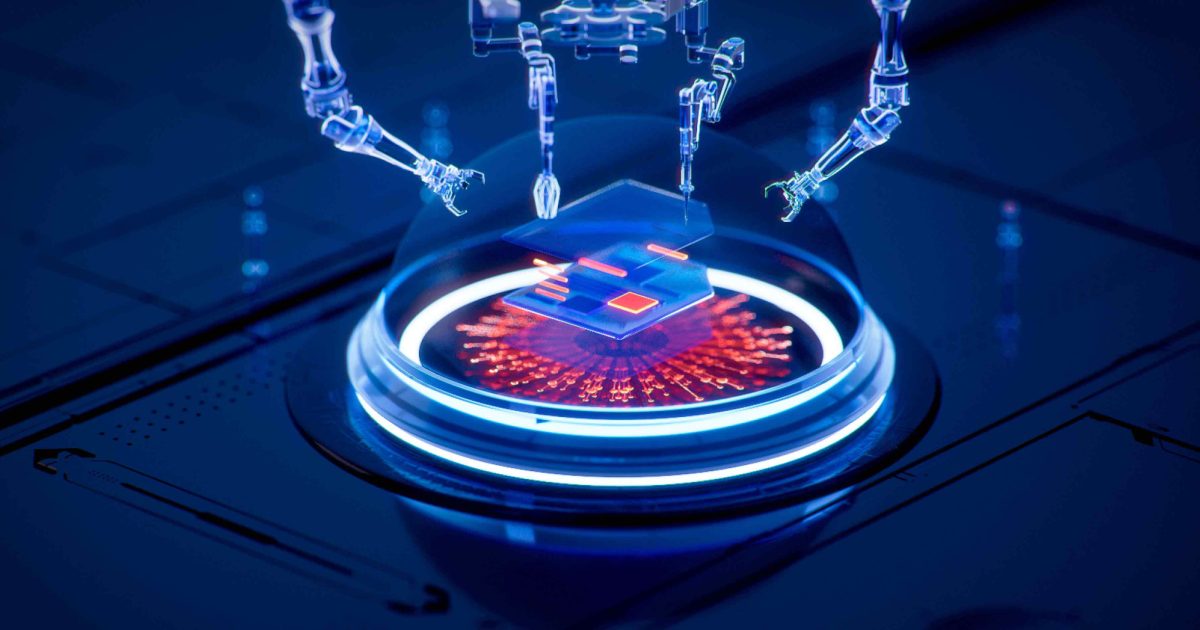 Enhanced Threat Detection in Cybersecurity - AI & Tools Explained - OPSWAT