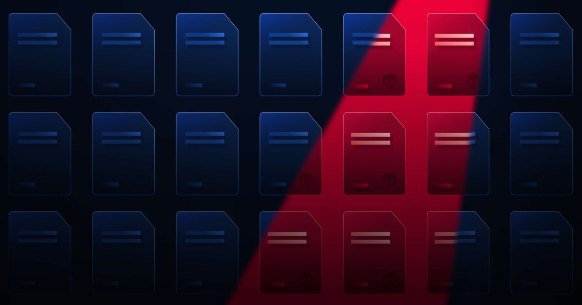 File-Based Malware: A Hidden Compliance Risk for Financial Institutions ...