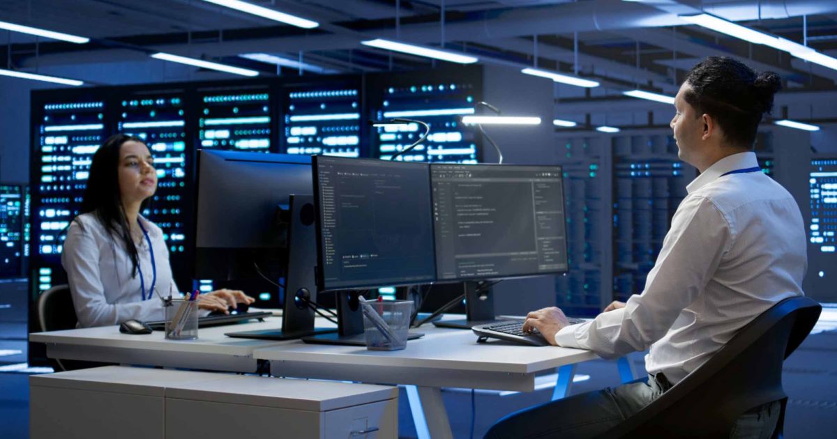 S3 Scanning Automation and Reporting Solutions - OPSWAT