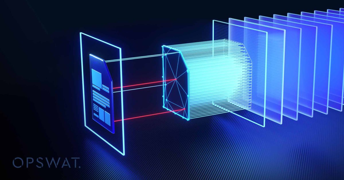 Adaptive Sandbox Automation for Threat Intelligence Explained - OPSWAT