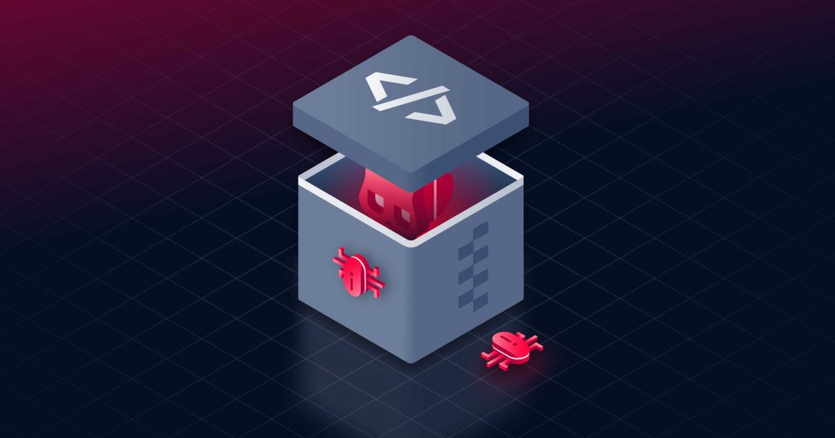Mini Shai-Hulud: TanStack, OpenAI, and the npm Supply Chain Trap - OPSWAT