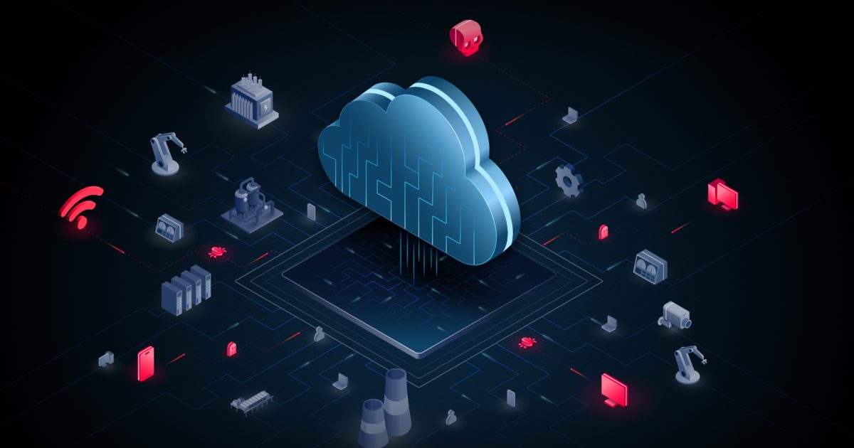 Zero Trust Remote Access for OT - Secure Alternatives to VPNs - OPSWAT