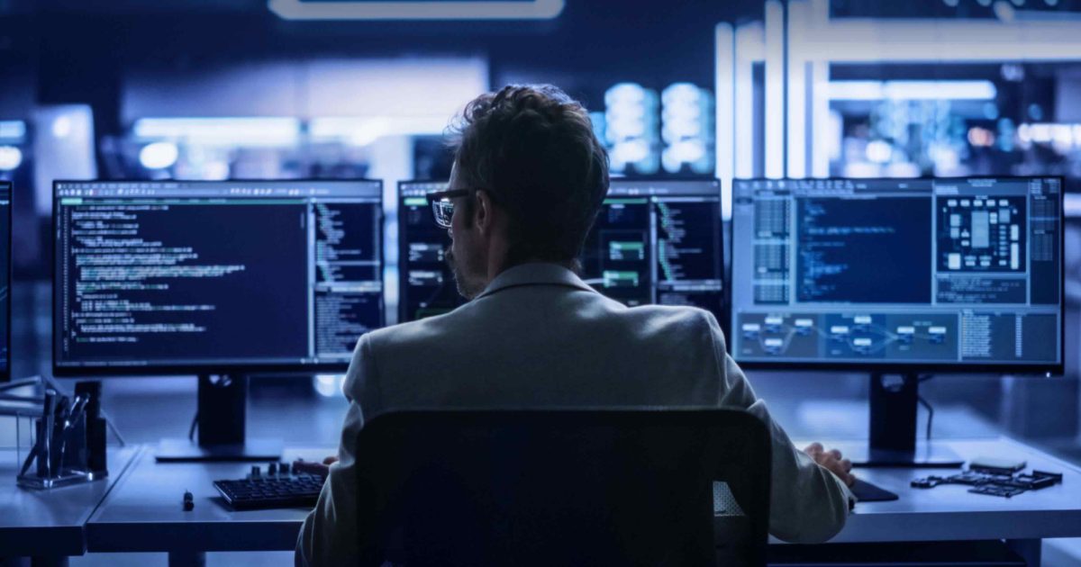 Protecting Apps from Hackers: OPSWAT Discovers Remote Execution ...