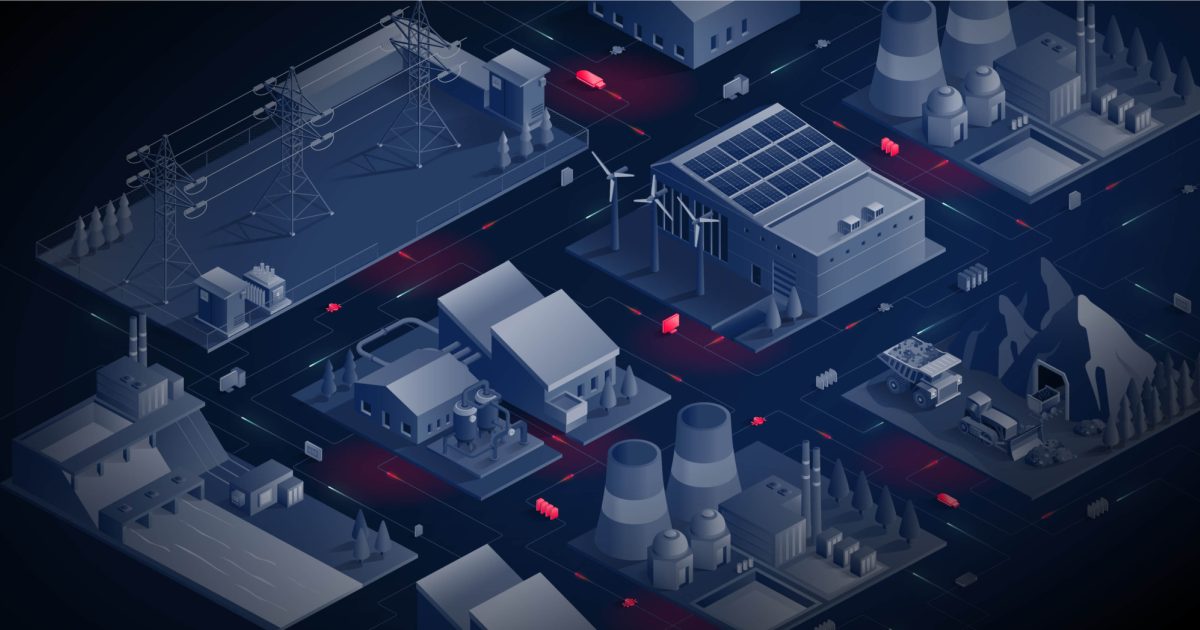 OT Security Best Practices - Key Steps to Protect Critical ...