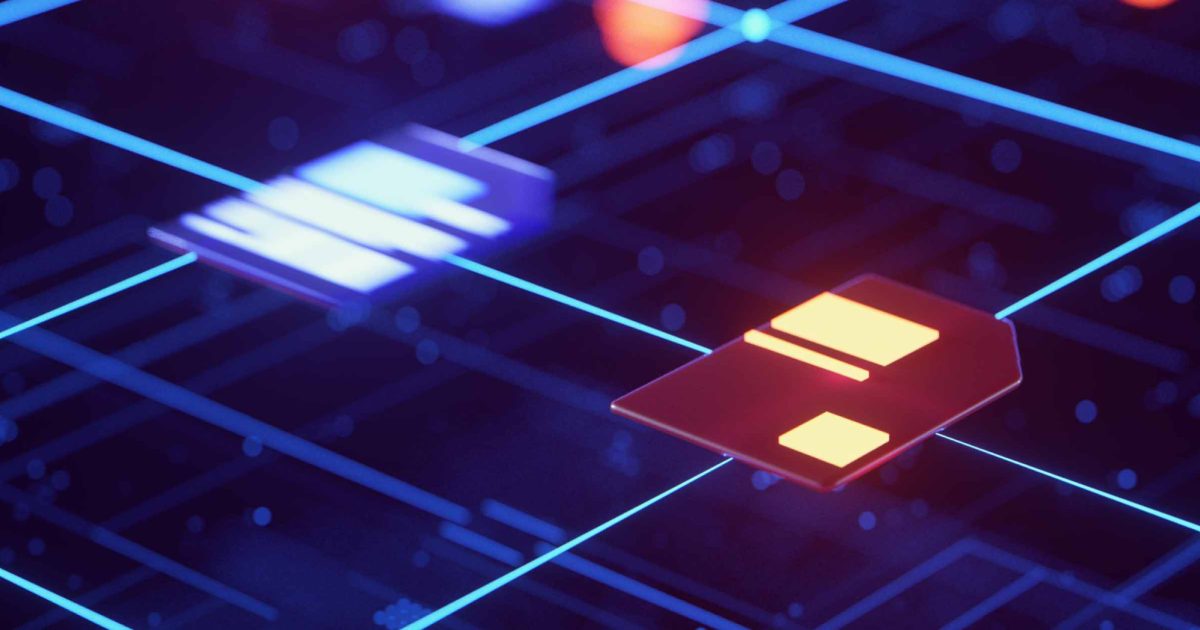 Future of File Security - Zero-Trust, Multiscanning & CDR - OPSWAT