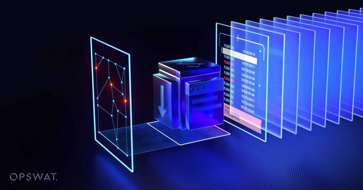 SBOM Formats & Standards Explained - OPSWAT