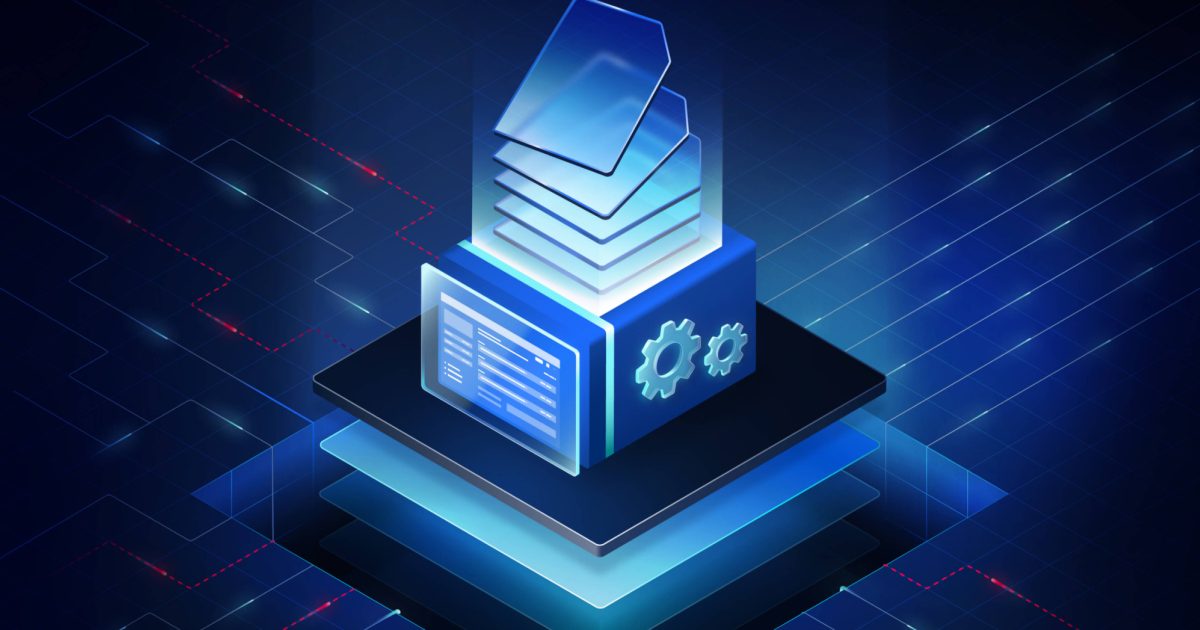 Secure File Transfer - How to Protect Data During Transit - OPSWAT