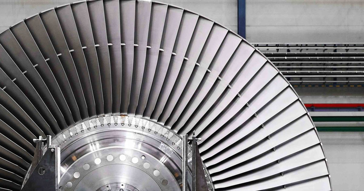Securing Real-Time Data Transfer: How OPSWAT Enables Safe Turbine ...