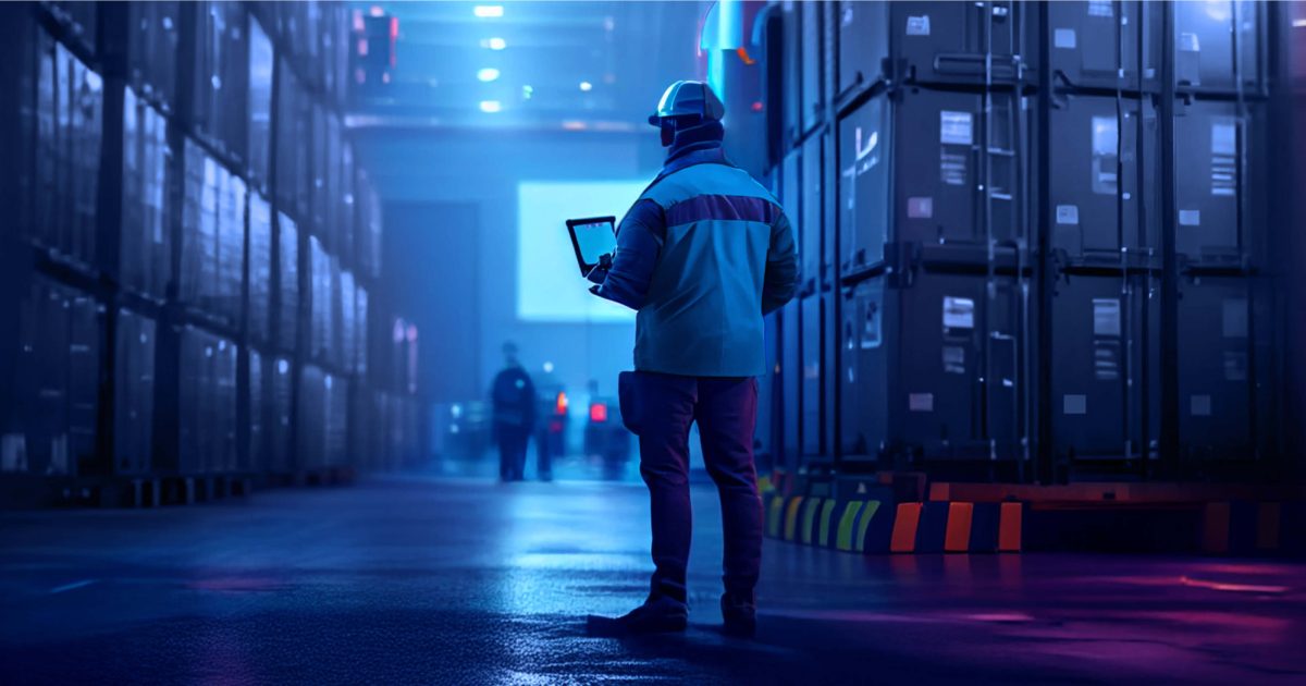 Hardware Supply Chain Security Strategies & Best Practices - OPSWAT
