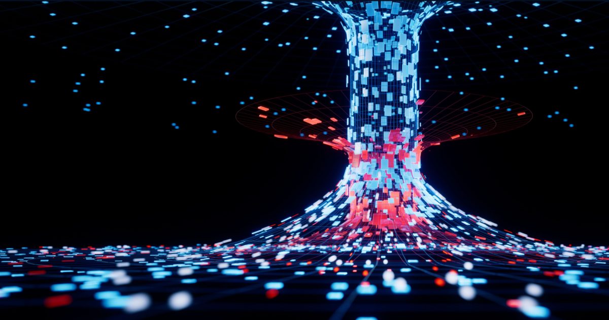 Sandboxing mai inteligent pentru Threat Intelligence SOC-uri - OPSWAT