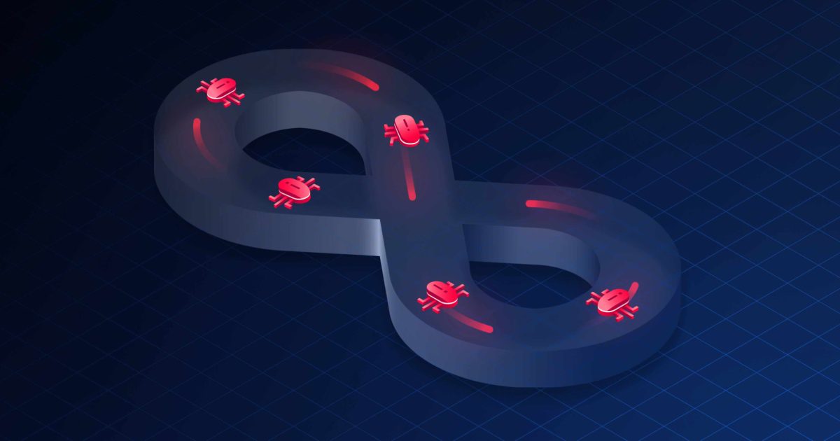 The 7 Weak Links in Today’s Software Supply Chains - OPSWAT