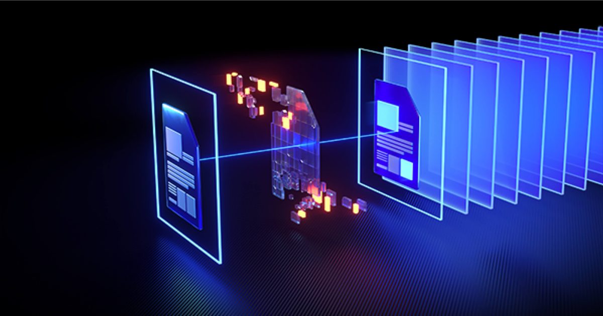What is Content Disarm and Reconstruction (CDR)? - OPSWAT