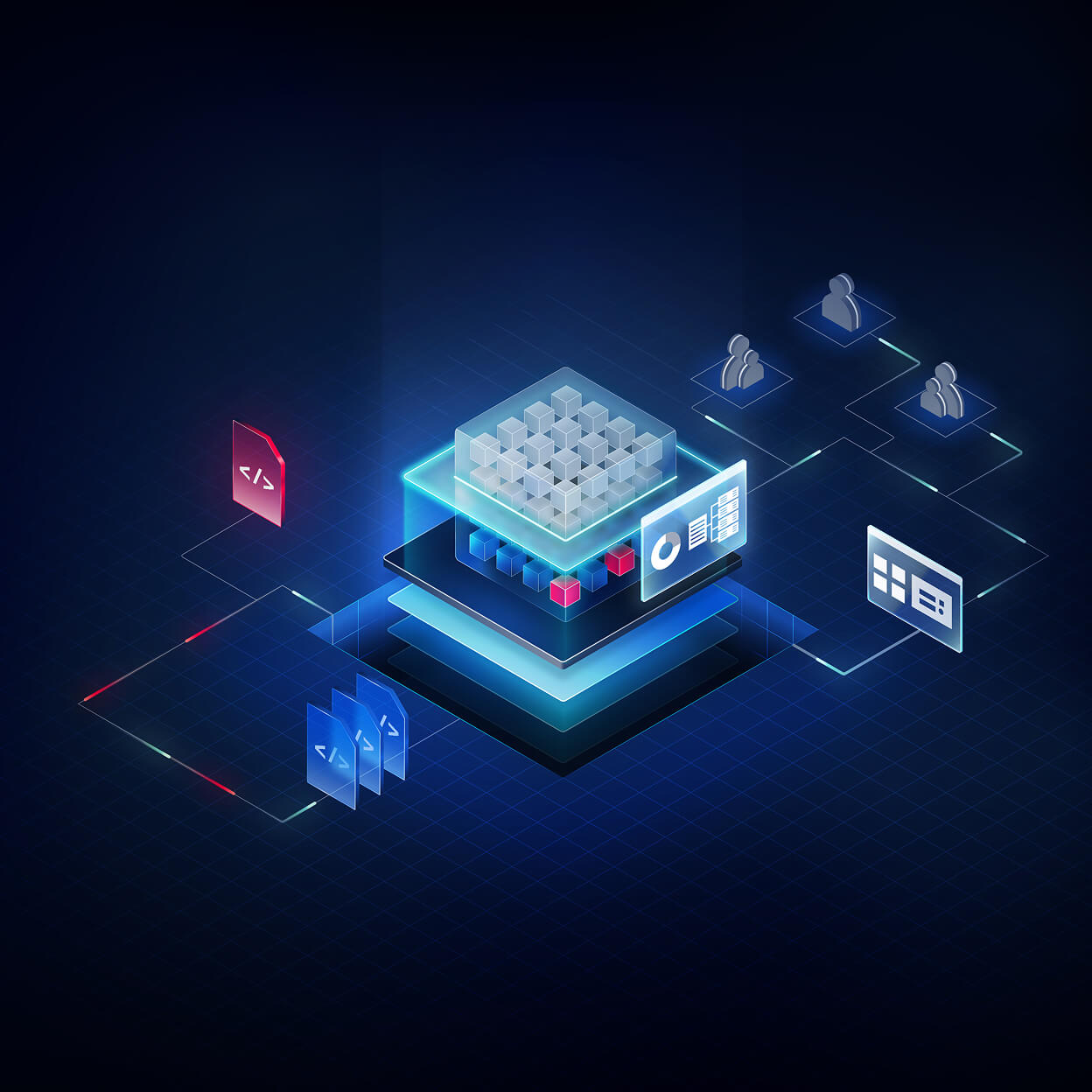 Critical Infrastructure Protection & Cybersecurity Blog - OPSWAT