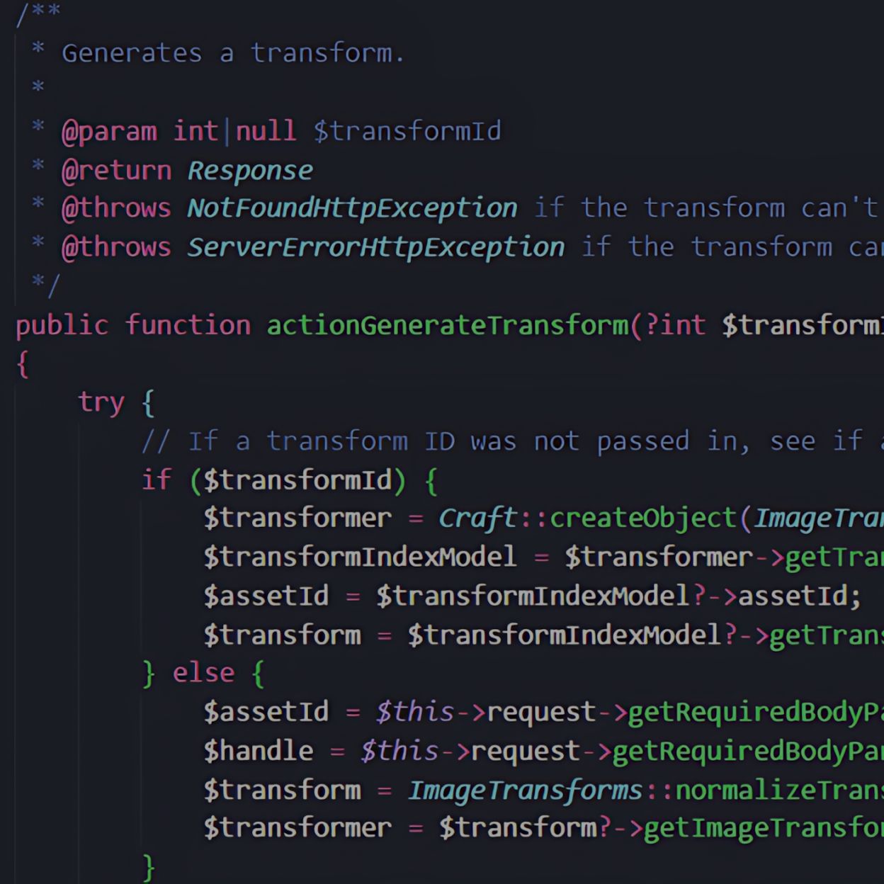 Critical Infrastructure Protection & Cybersecurity Blog - OPSWAT