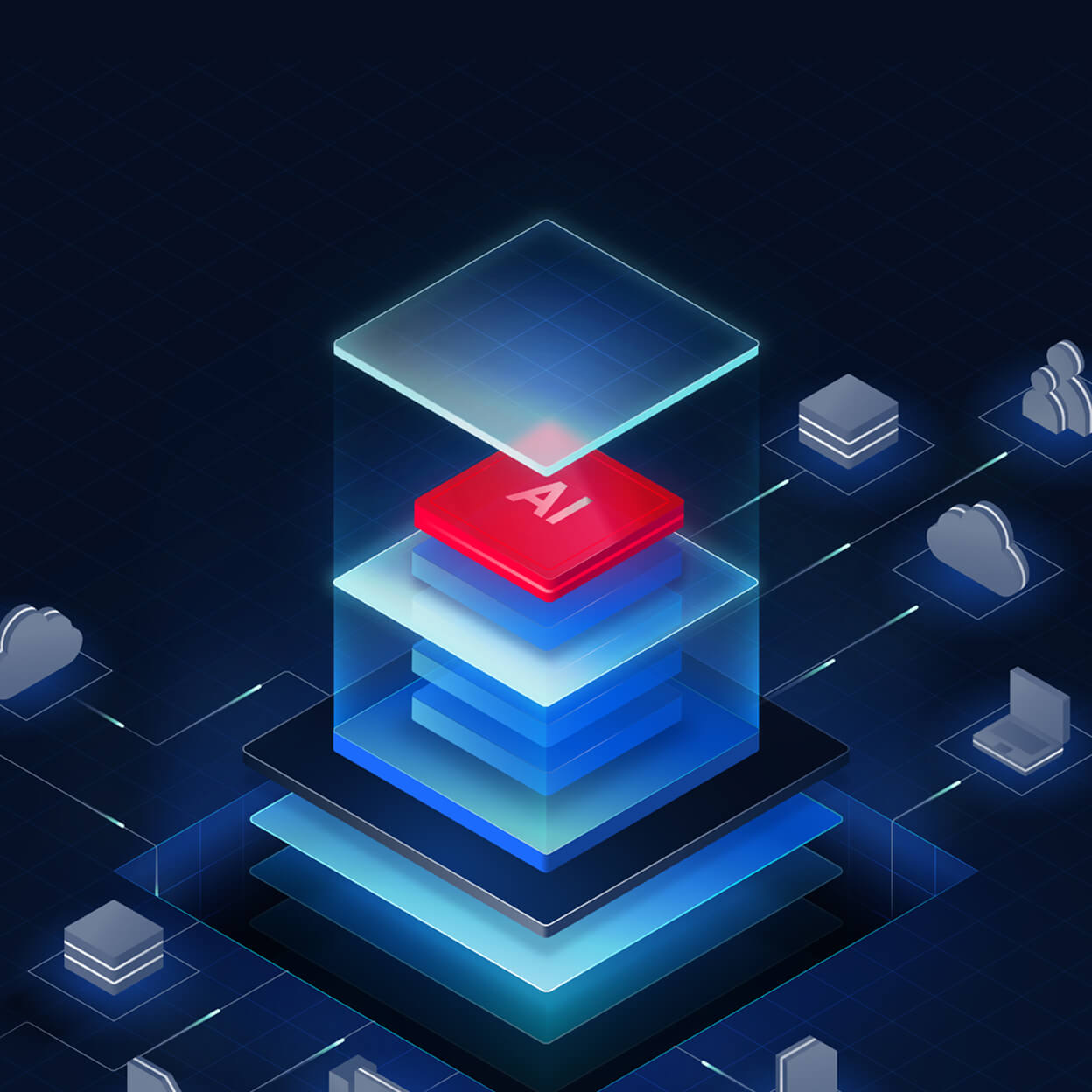 Critical Infrastructure Protection & Cybersecurity Blog - OPSWAT