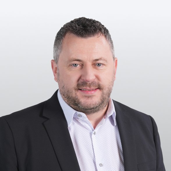 2025 年 5 月OPSWAT 更新 - 實驗室開幕、產品與活動 -OPSWAT