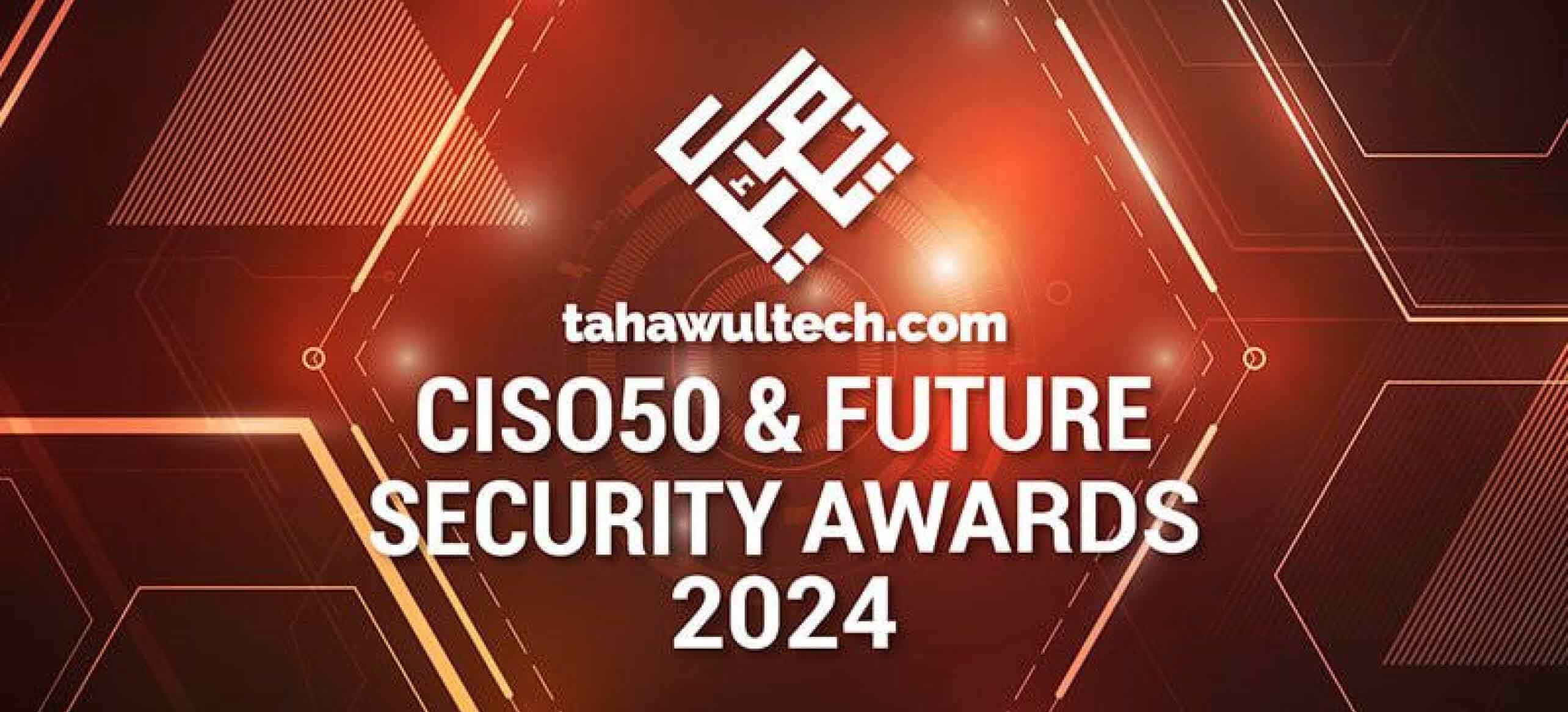 OPSWAT Nomeado Melhor Fornecedor de Segurança de Infra-estruturas ...