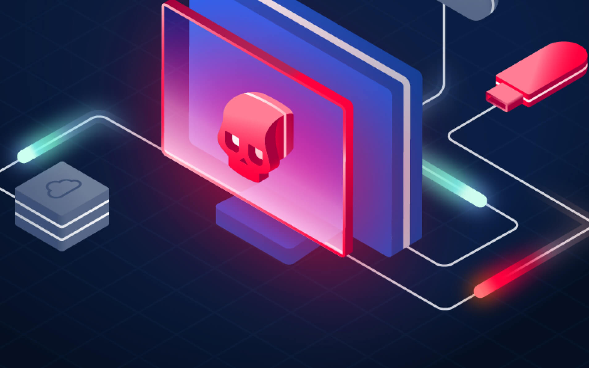 Critical Infrastructure Protection & Cybersecurity Blog - OPSWAT