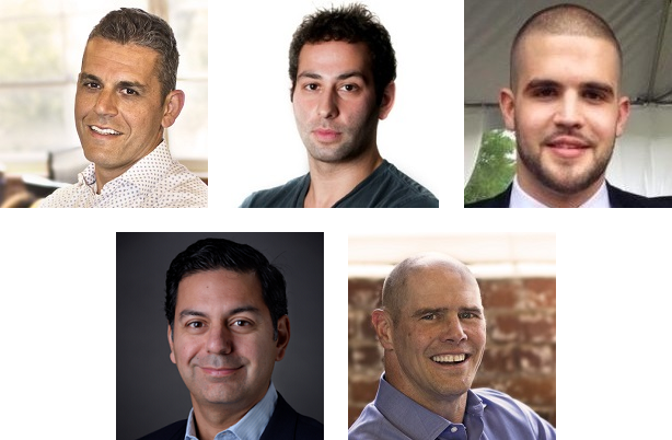 Meet OPSWAT Near Washington DC to Hear About the Latest Cyber Attack ...