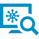 OPSWAT Brings Multi-Anti-Malware Scanning to Exchange Server - OPSWAT