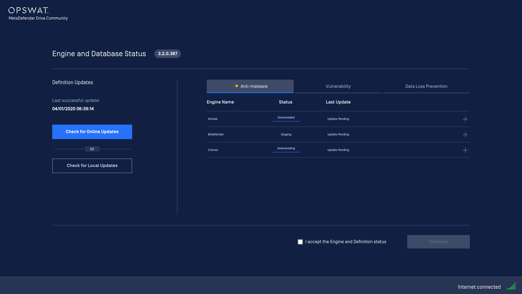OPSWAT Introduces MetaDefender Drive Community Edition - OPSWAT