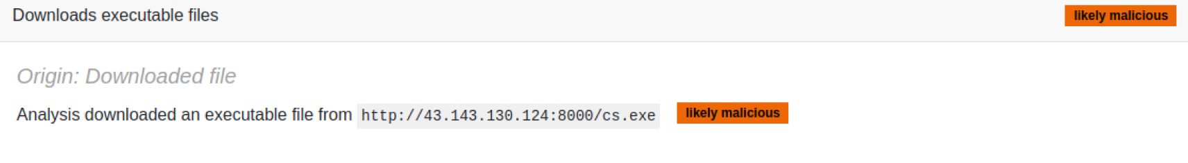 Deconstructing Multi Layered Attacks With Opswat Metadefender Sandbox