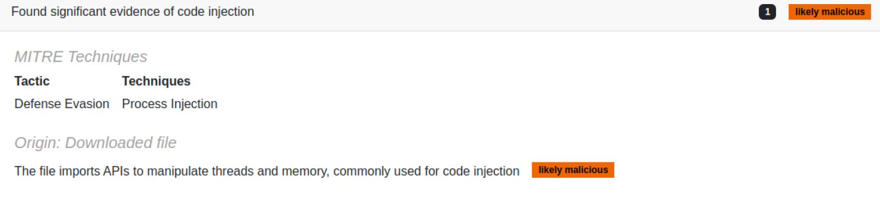 Deconstructing Multi Layered Attacks With Opswat Metadefender Sandbox