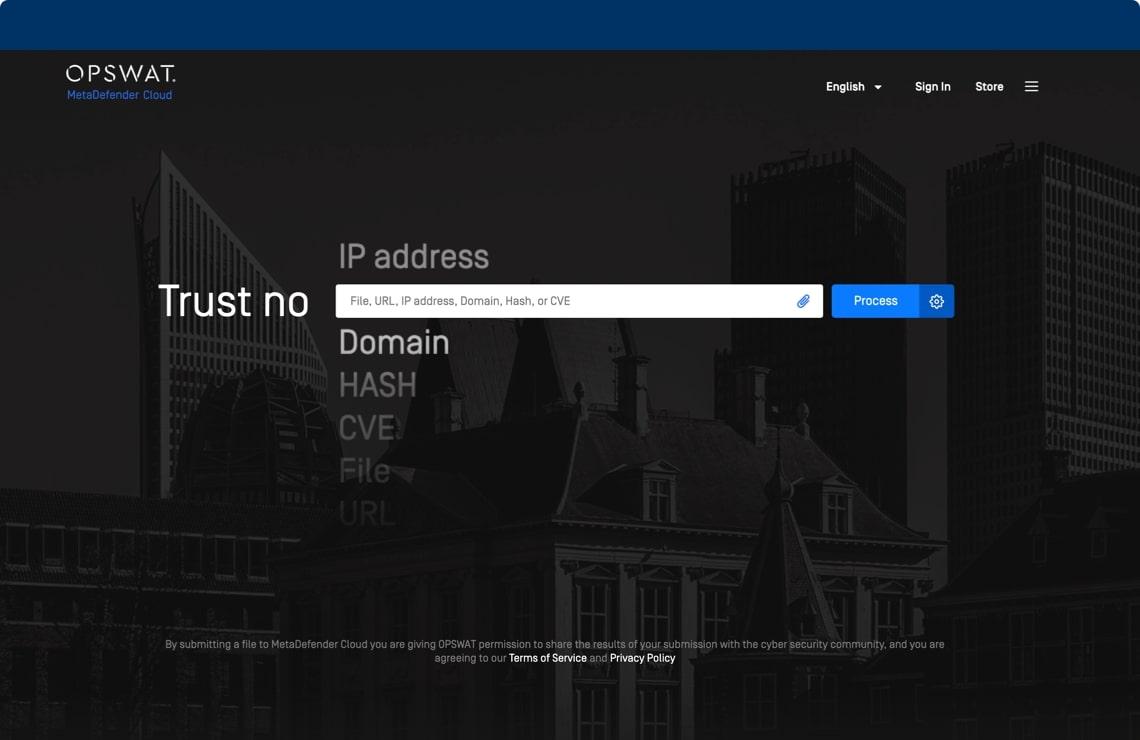 Free Tools - We offer a number of free tools to home users for their ...