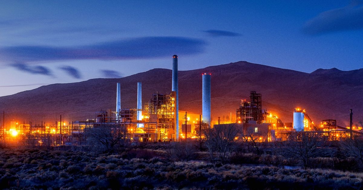 NERC CIP 合规性 - 5 个关键概念 - NERC CIP 合规性OPSWAT