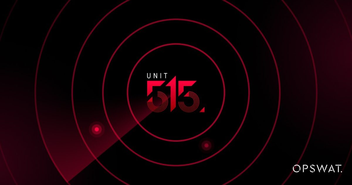 Red Team Services – Advanced Cyber Attack Assessment - OPSWAT