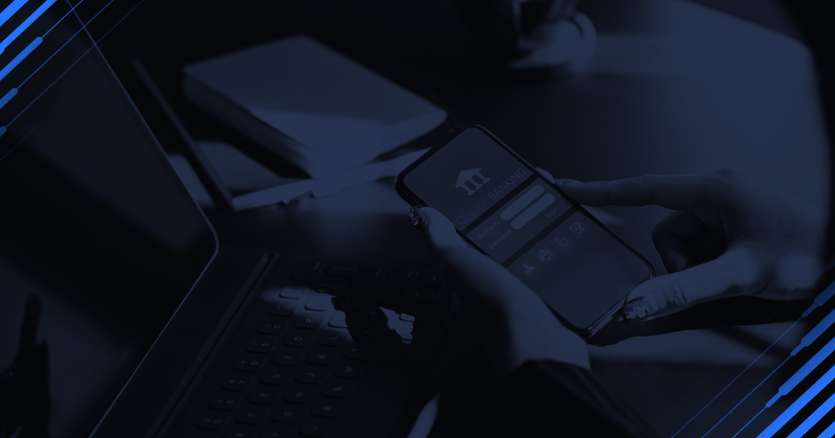 How to Use Privacy Tech to Secure Data - OPSWAT