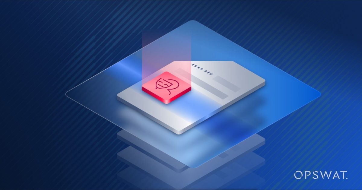 Accurate File Type Detection Powered by AI - OPSWAT