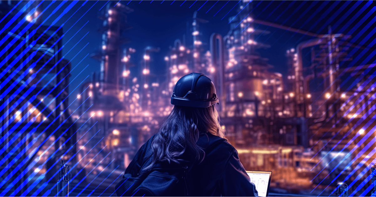 Advanced PI Historian Database Protection - OPSWAT