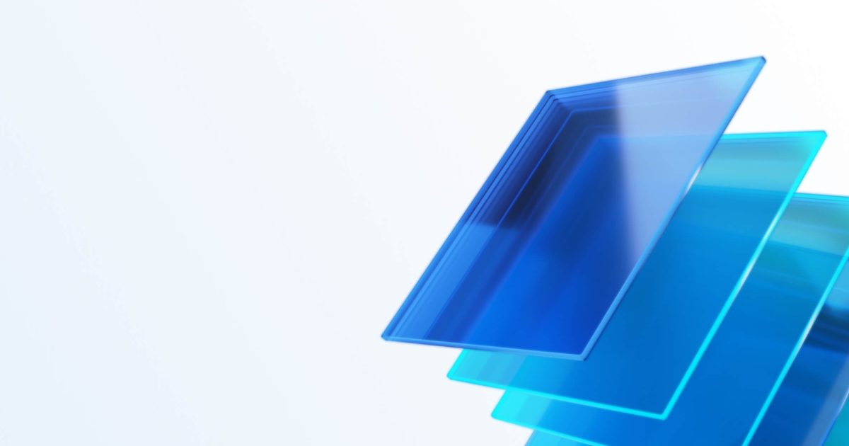 African Financial Services Provider Achieves IT Efficiency and Data ...