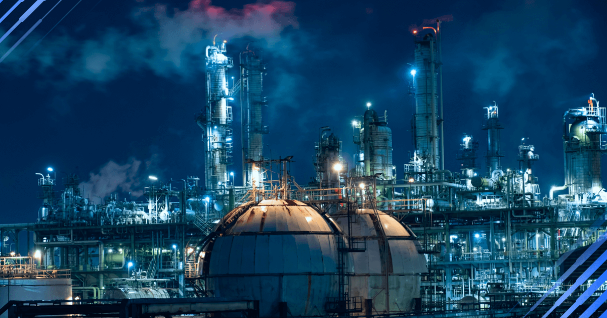 OPSWAT Leaders to Show the Road to OT Cybersecurity Resiliency at 18th ...