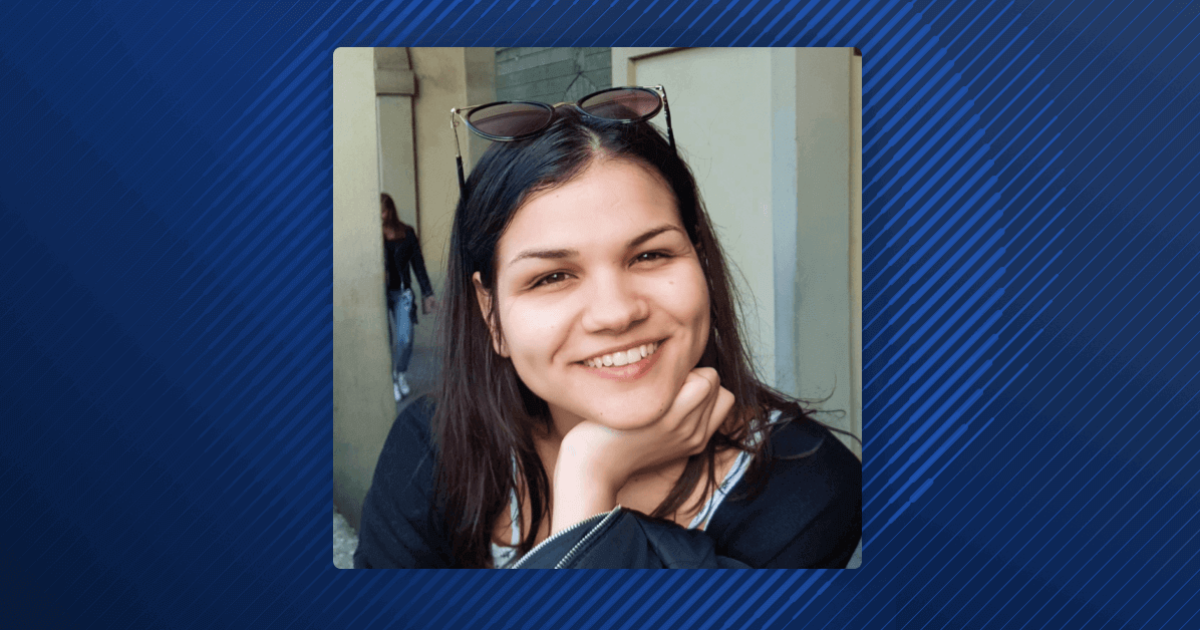 Empowering the Cybersecurity Landscape: An Interview with OPSWAT ...