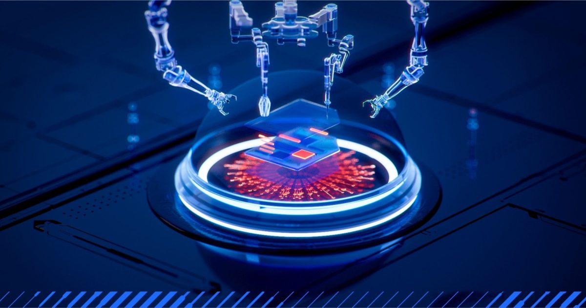 OpenAI Executive Summary Integration with Adaptive Sandbox: Enhanced ...