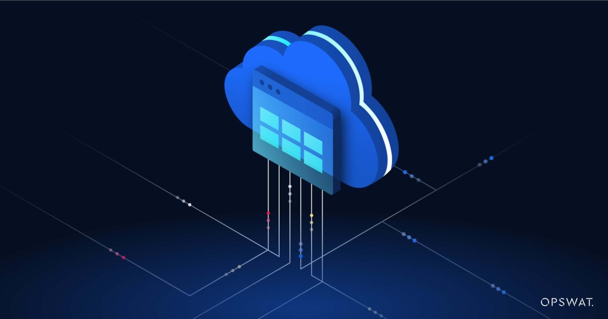 SVG Unveiled: Understanding XXE Vulnerabilities and Defending Your ...