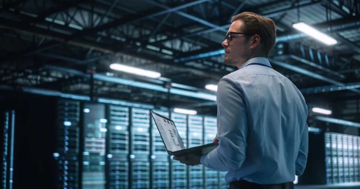 Vergleich von Managed File Transfer - Wie Sie das richtige MFT ...