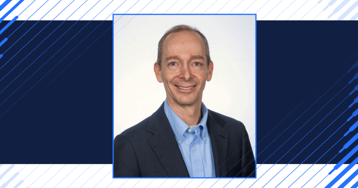 CRN Names Alessandro Porro 2023 Channel Chief - OPSWAT