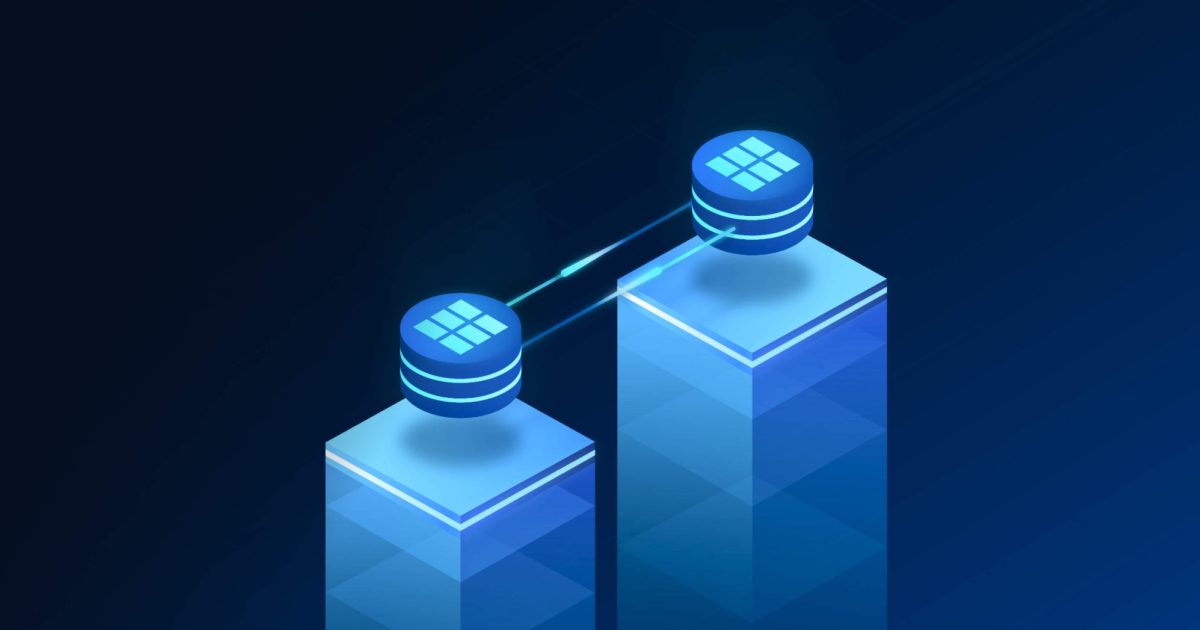 What is Database Replication? And How it Works - OPSWAT What is Database Replication? And How it Works - OPSWAT