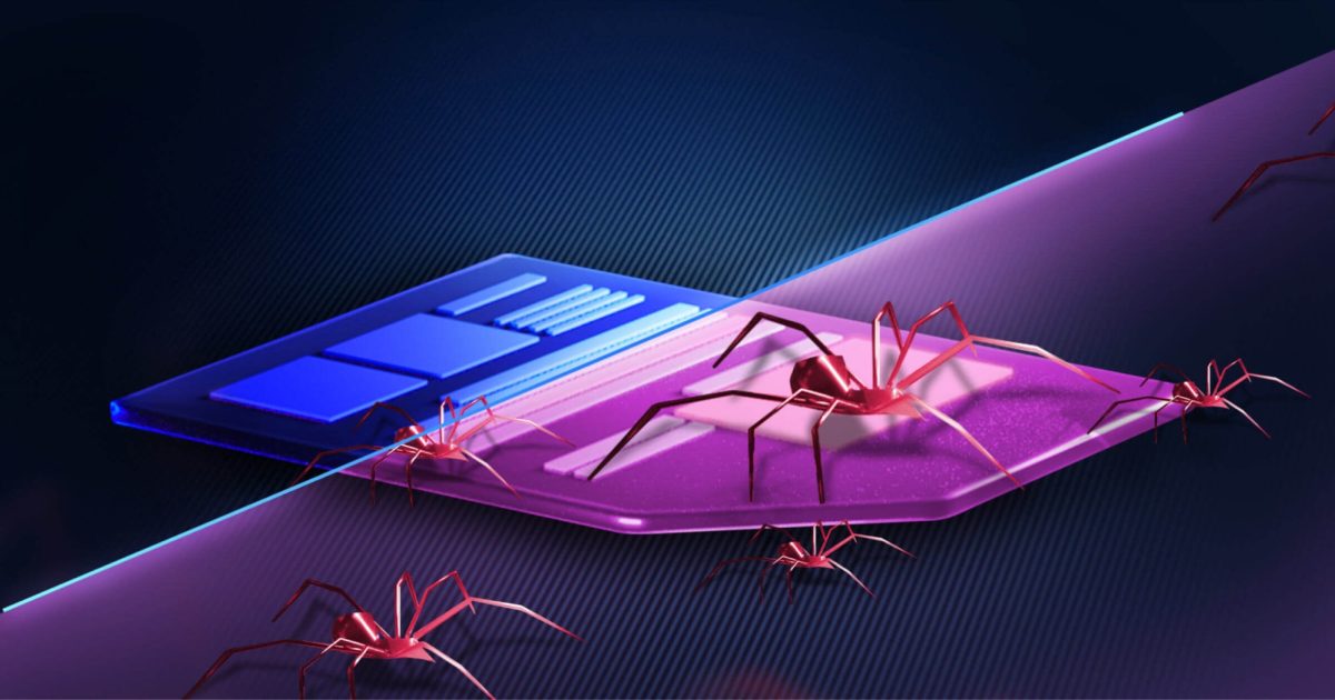 How to Prevent OneNote Malware Attacks - OPSWAT