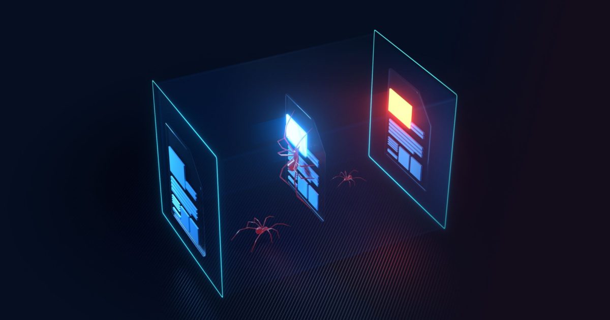 Demystifying Turla APT Malware with MetaDefender Sandbox - OPSWAT