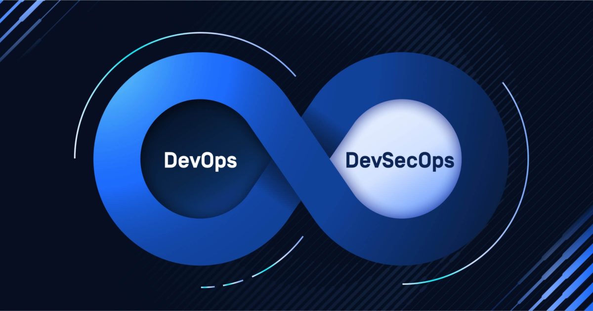 DevOps vs DevSecOps: Key Differences - OPSWAT